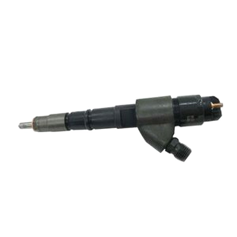 Fuel Injector 04290986 for Deutz Engine TCD2013L042V TCD2013L062V ...