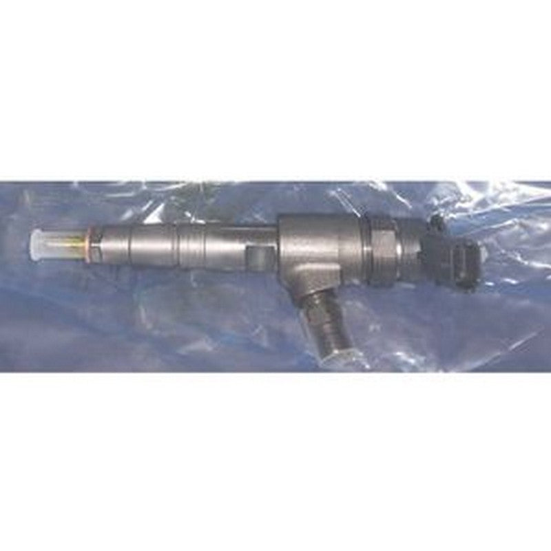 Fuel Injector 100527 for Thermo King – Buymachineryparts