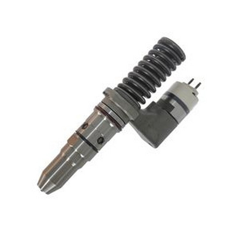 Fuel Injector 10R-3255 386-1769 for Caterpillar CAT Engine 3508B 3512B ...