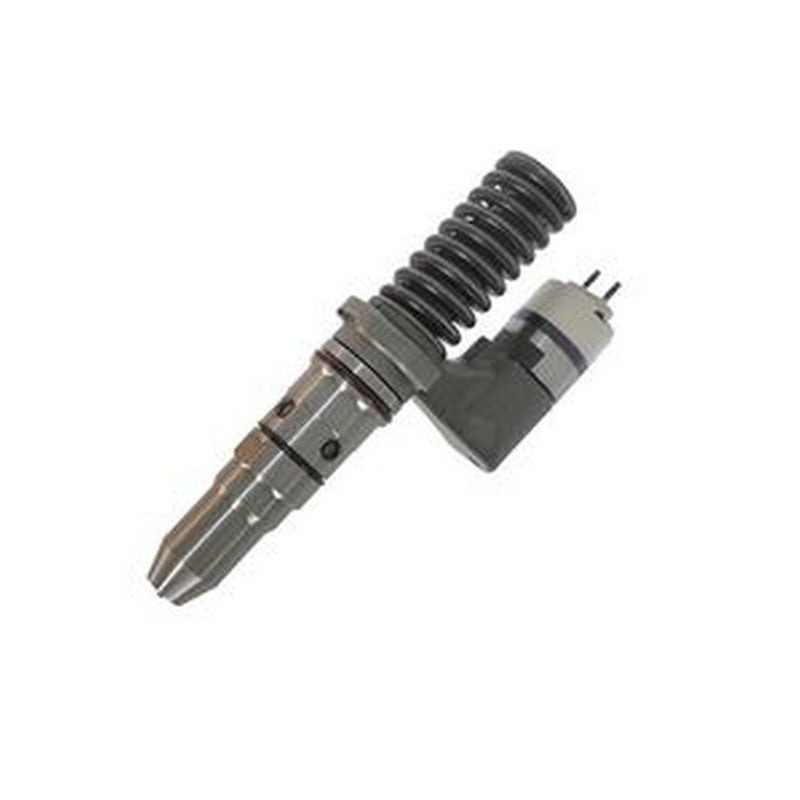 Fuel Injector 124-9530 for Caterpillar CAT Engine 3508 3508B 3512B 351 ...