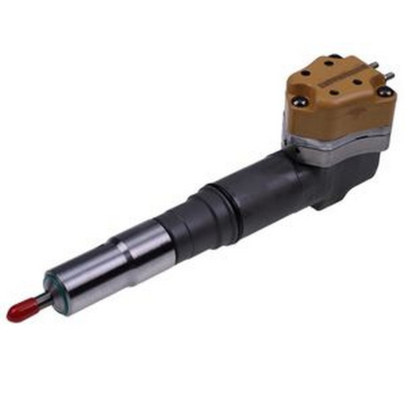Fuel Injector 131-3098 for Caterpillar CAT Engine 3408 3408C 3408E 341 ...