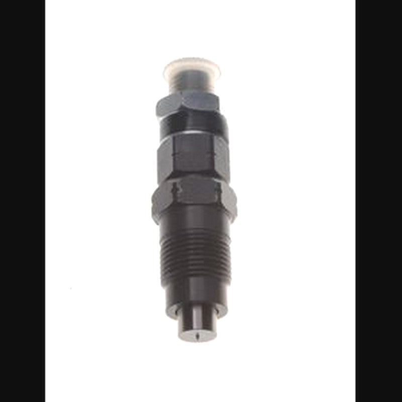 For Perkins EN Series EP Series Engine Fuel Injector 131406500 ...