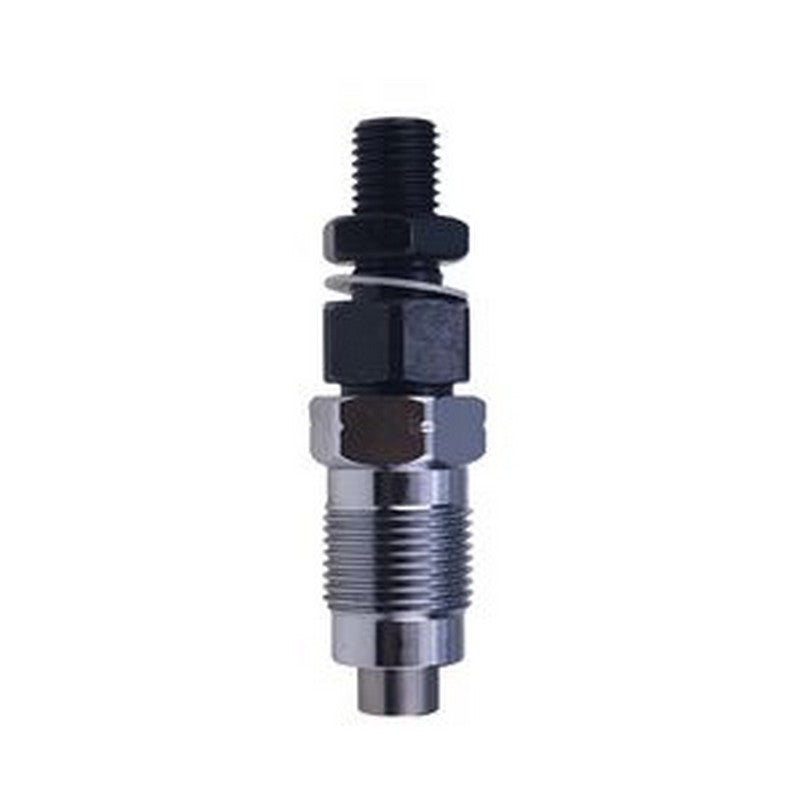 Fuel Injector 131406560 for Perkins Engine 403D-07 403D-11 403A-11 403 ...