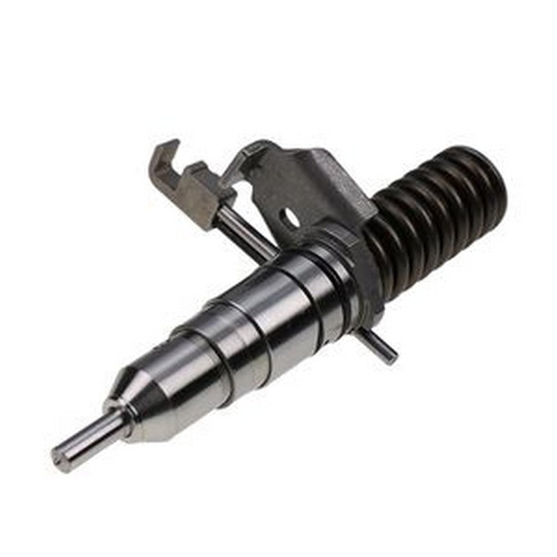 Fuel Injector 140-8413 OR-8867 for Caterpillar CAT Engine 3116 3126 Wh ...