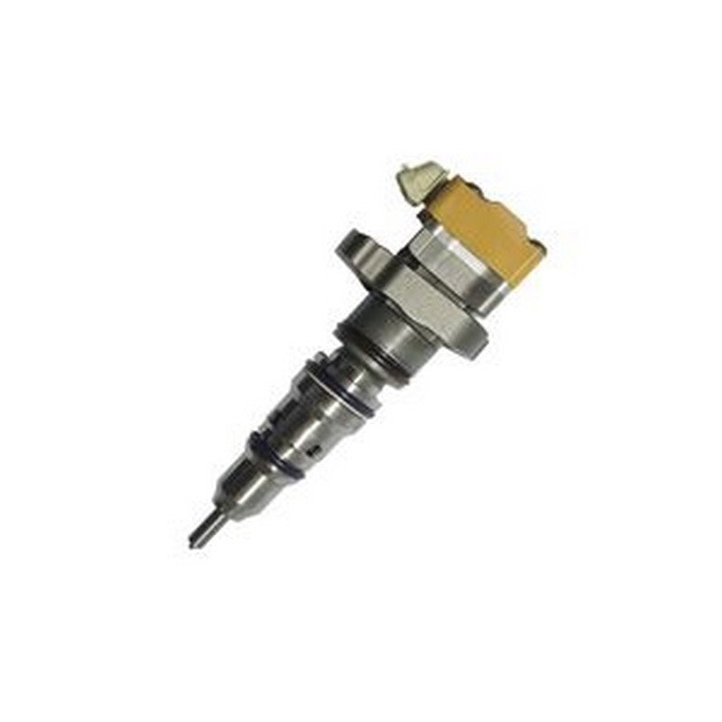 Fuel Injector 141-7837 169-7410 for Caterpillar CAT Engine 3126 3126B ...