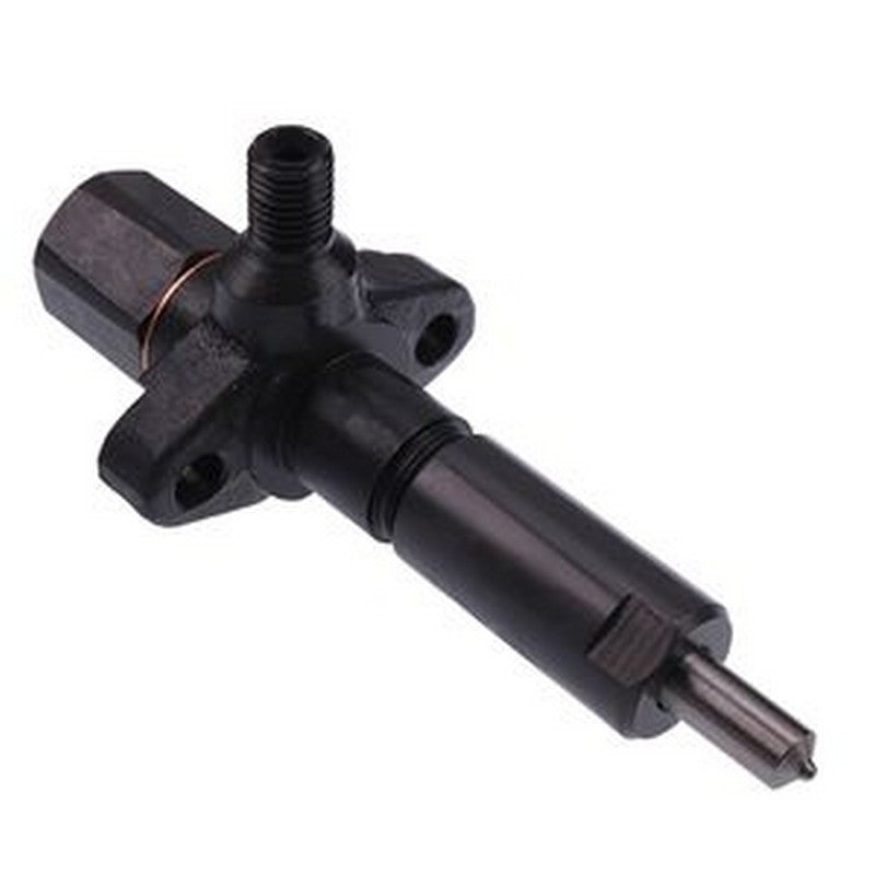 Fuel Injector 1447236M91 1447228M91 for Perkins Engine AD4.236 Massey ...