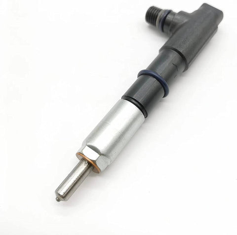 Fuel Injector 1G514-53003 for Kubota Engine V3300 V3800 Hyundai Loader ...