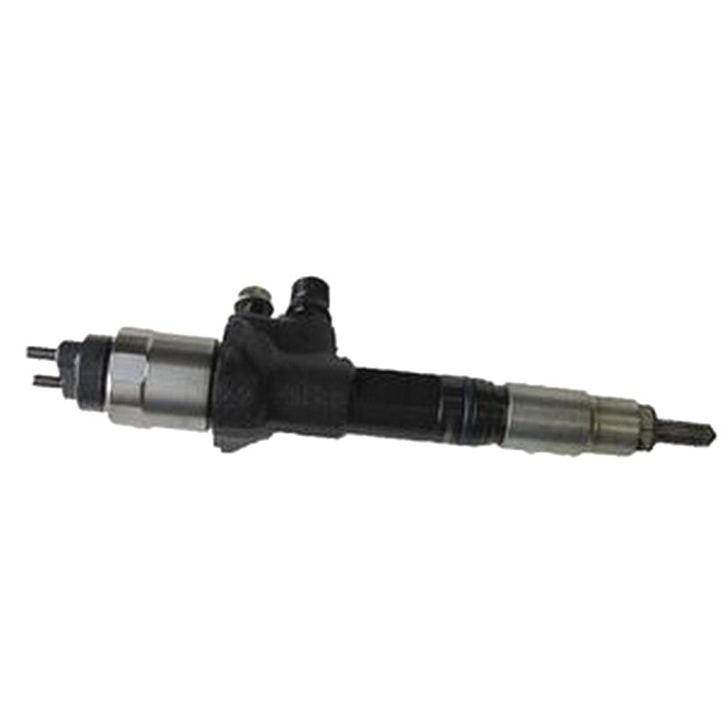 Fuel Injector 1J574-53050 for Kubota V3800 Engine – Buymachineryparts