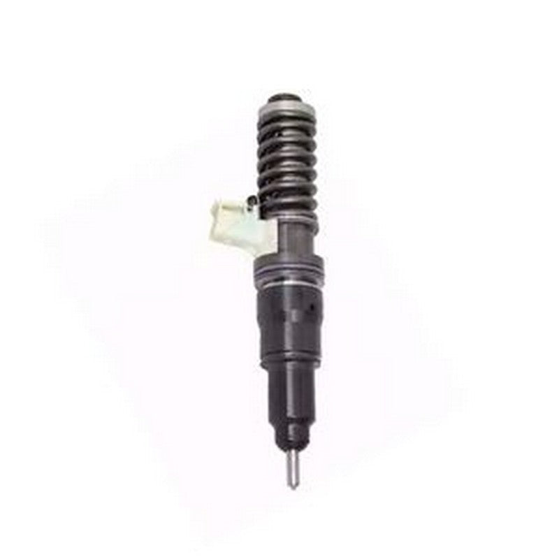 Fuel Injector 20702362 for Volvo Penta MD11 Mack MP7 Engine ...