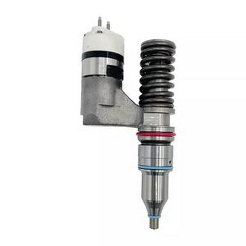 Fuel Injector 20R-0055 for Caterpillar CAT Engine C10 3176C Loader 966 ...