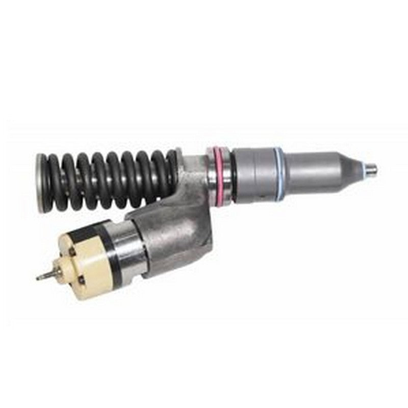 Fuel Injector 211-3027 10R-0959 for Caterpillar CAT Engine 3406E 3456 ...
