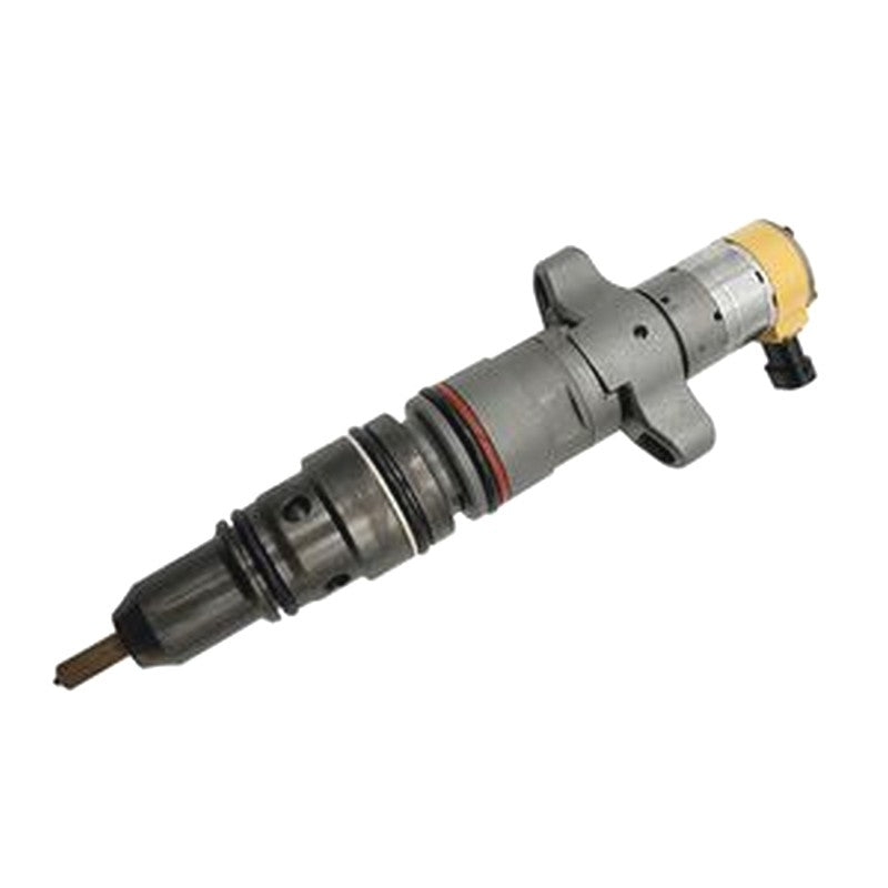 Fuel Injector 254-4339 for Caterpillar CAT Engine C9 Excavator 330D E3 ...