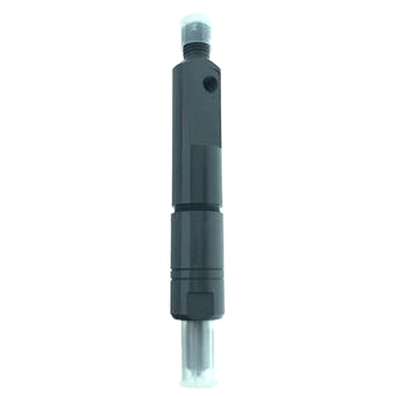 Fuel Injector 2645A030 for Perkins Engine 1004-4 1004-40 1004-40T 1004 ...