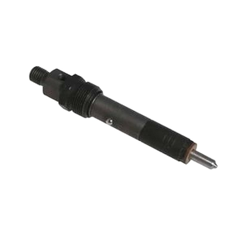 Fuel Injector 2645A052 for Perkins Engine 1006-60T – Buymachineryparts