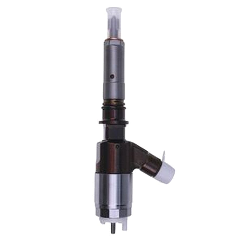Fuel Injector 2645A745 for Perkins Engine 1106D-E66TA – Buymachineryparts