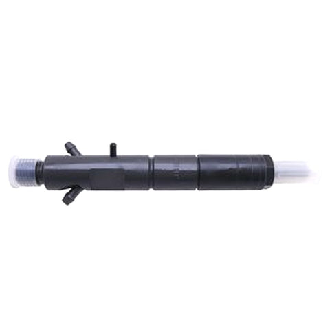 Fuel Injector 2645k023 2645k022 for Perkins Engine 1103 1104 ...