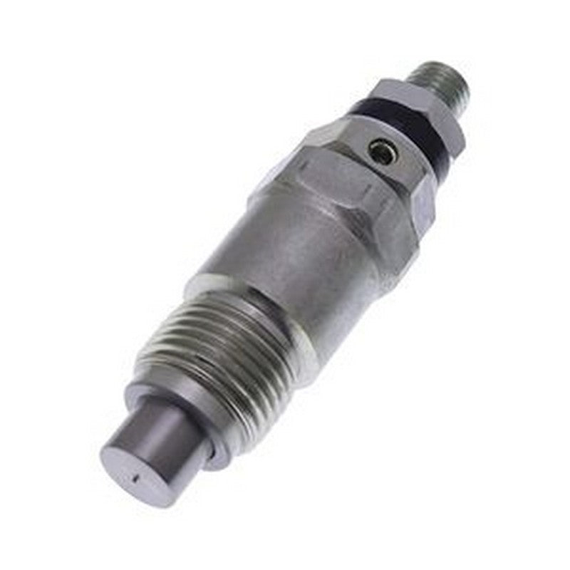 Fuel Injector 281245A1 83938608 131406330 for Perkins 103-09 103.09 10 ...