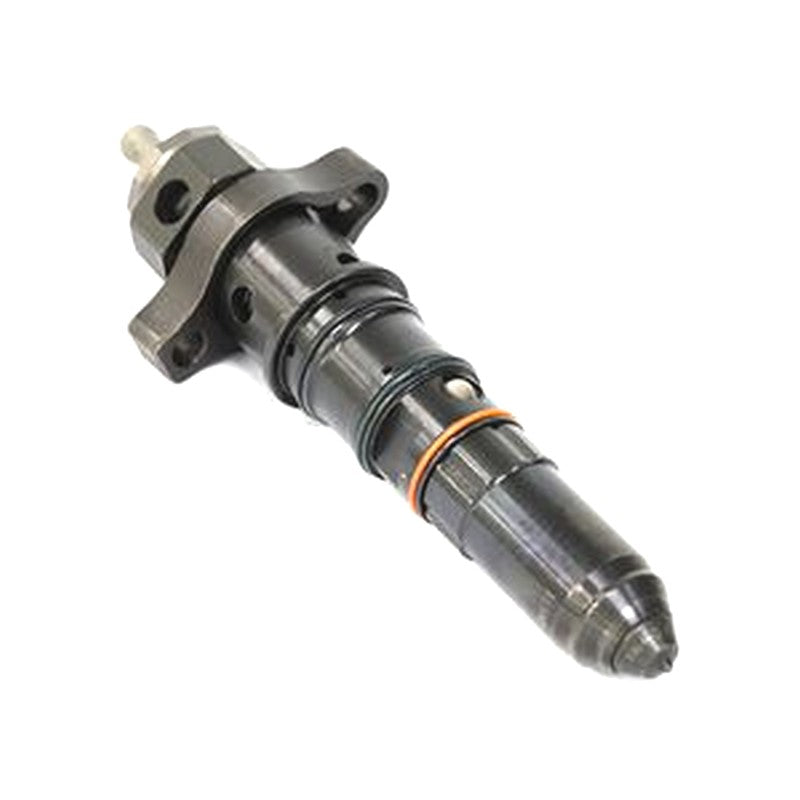 Fuel Injector 3095773 for Cummins Engine KTA19 KTA38 KTA50 ...