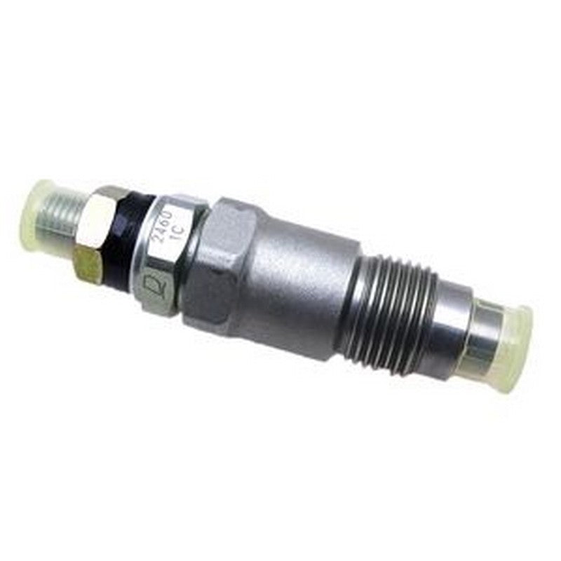 Fuel Injector 325-70939 32570939 for Shibaura S753 Engine Ford HST 122 ...