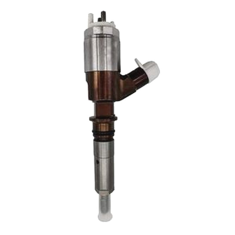 Fuel injector 32f61-00062 for caterpillar cat engine c4.2 C6 c6.4 Exca ...