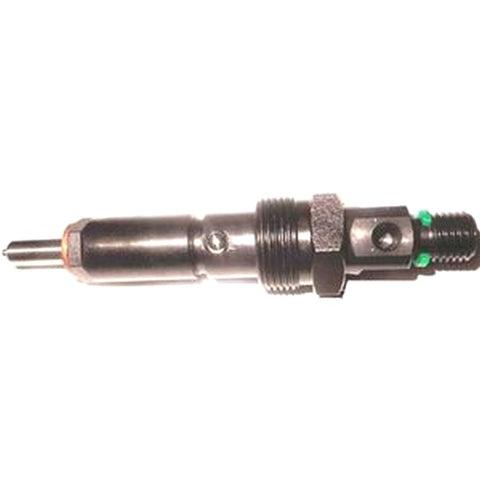 Fuel Injector 3355015 for Cummins 4BT 6BT Engine – Buymachineryparts