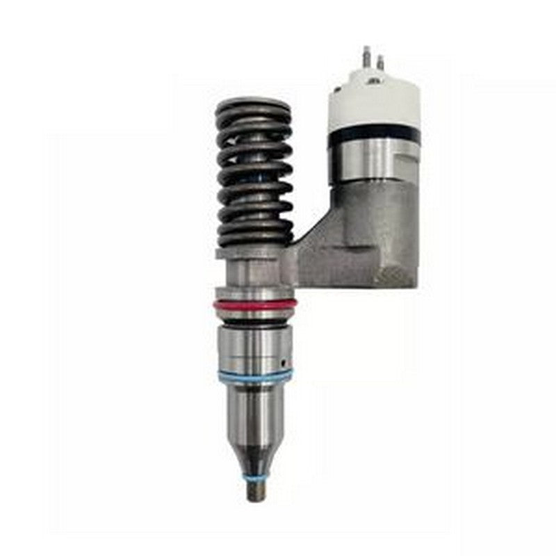 Fuel Injector 374-0751 for Caterpillar CAT Engine C15 C27 Loader 990H ...