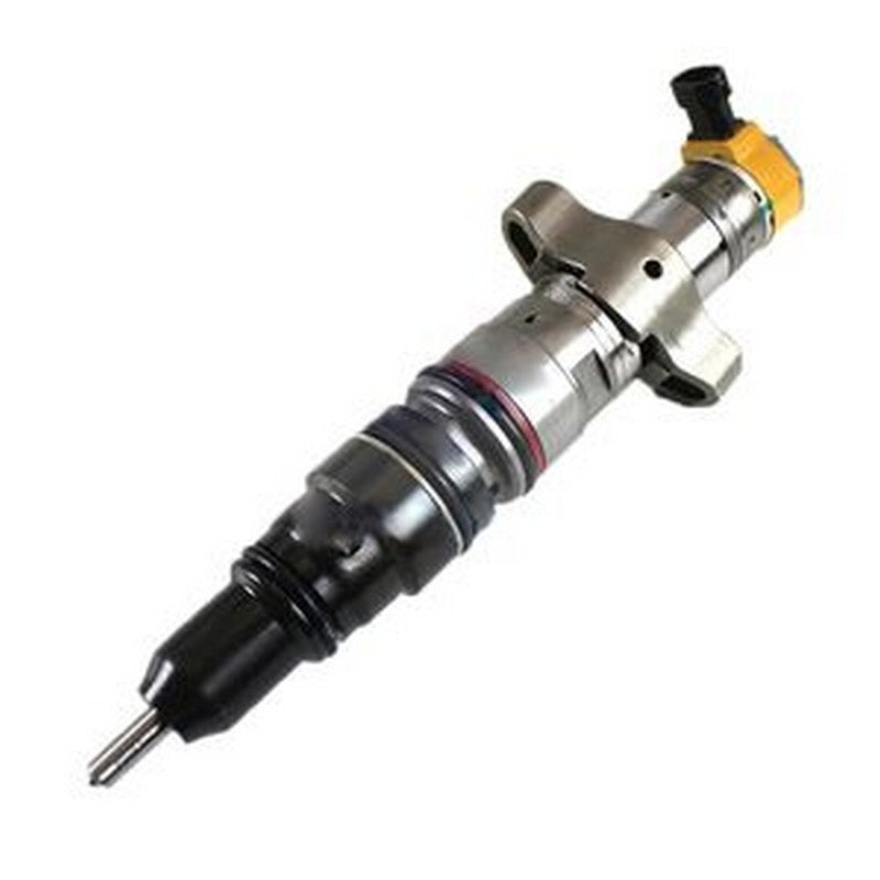 Fuel Injector 387-9426 20R-8071 for Caterpillar CAT Engine C7 Wheel Sk ...