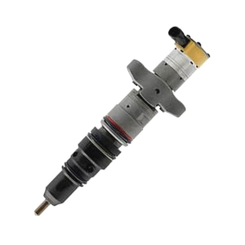 Fuel Injector 387-9434 for Caterpillar CAT Engine C9 – Buymachineryparts