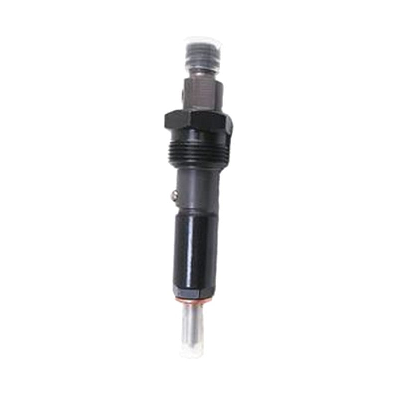 Fuel Injector 3909533 for Cummins Engine 4B3.9 6B5.9 6BT ...