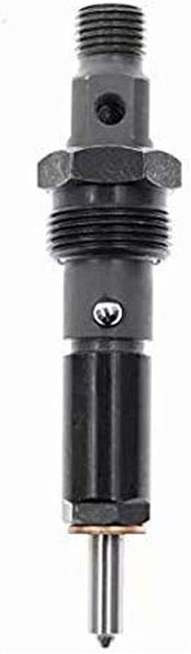 Fuel Injector 3919350 3919339 0432131837 for Cummins 6BT 5.9L 6BTA 6CT ...