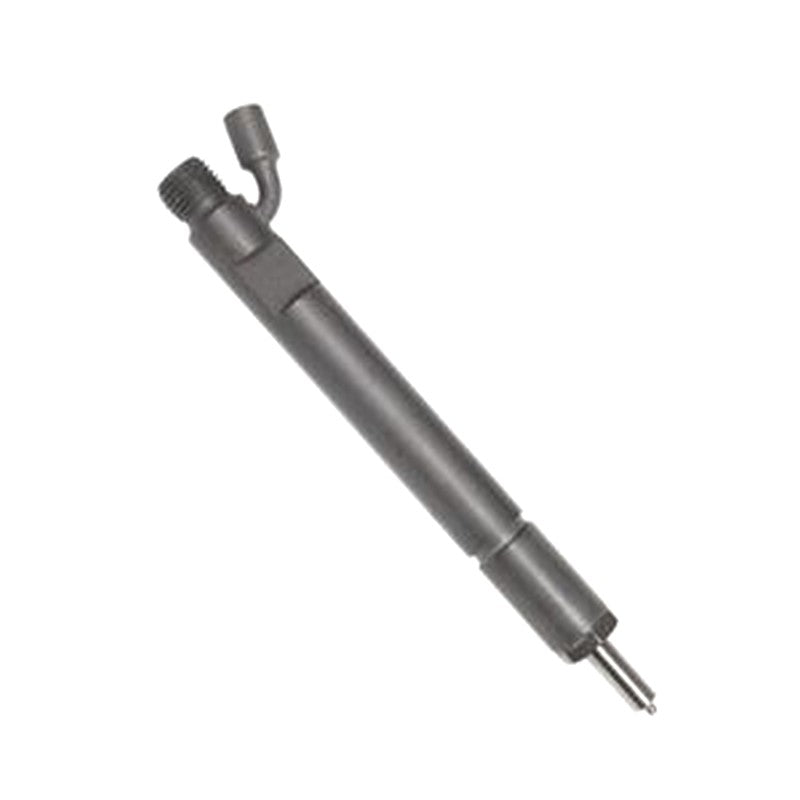 Fuel Injector 3919605 KBAL105P62 for Cummins Engine 6CT C240 6CTA8.3-G ...