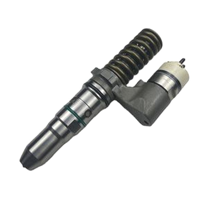 Fuel Injector 392-0217 for Caterpillar CAT Engine 3512C 3516C Generato ...