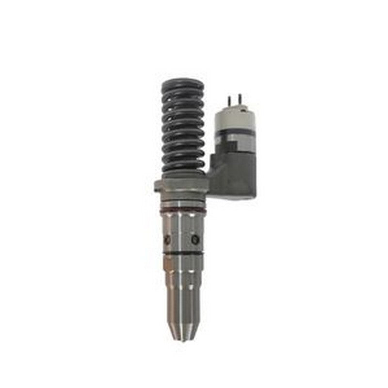 Fuel Injector 392-0227 158-5077 249-0747 for Caterpillar CAT Engine 35 ...