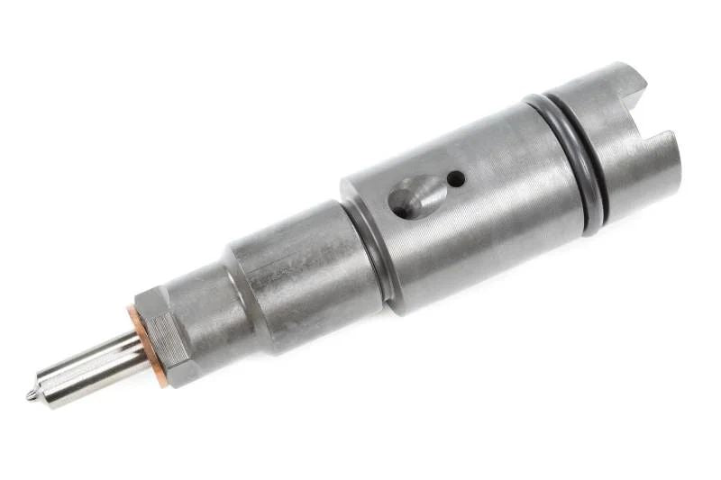 Fuel Injector 3948529 0432191426 for Cummins Engine ISC 8.3L ...
