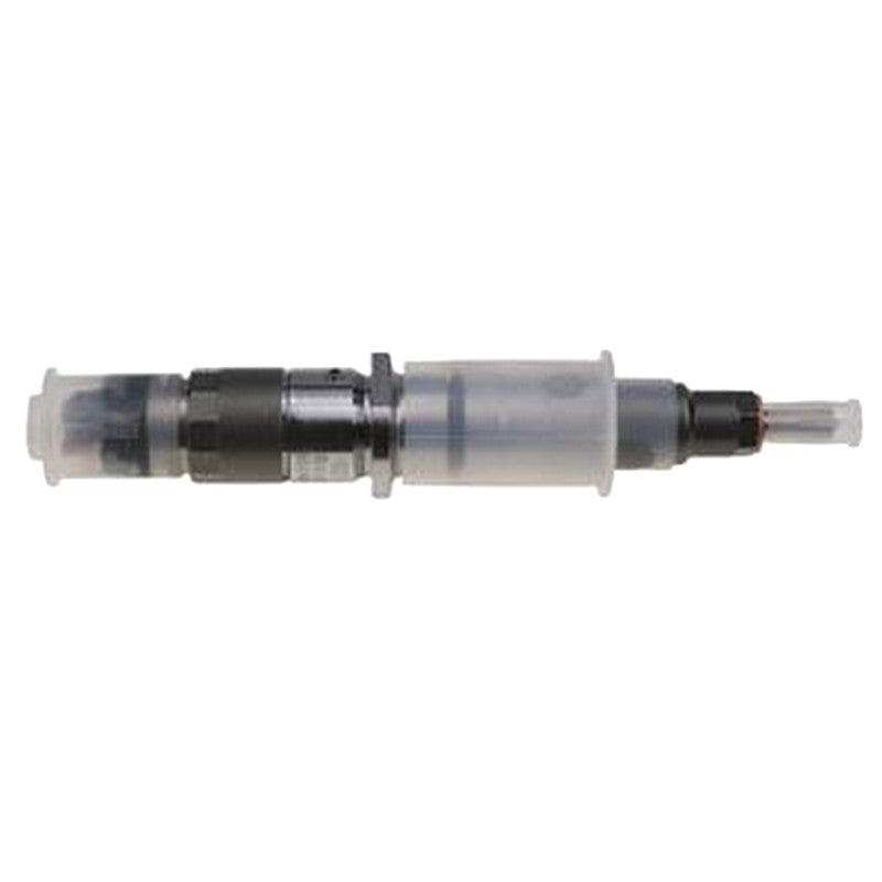 Fuel Injector 4940170 for Cummins Engine QSC8.3 QSL8.9 – Buymachineryparts