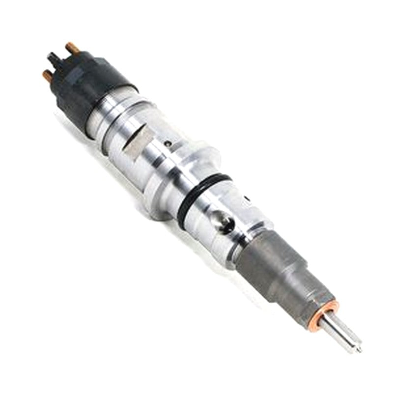 Fuel Injector 4945463 for Cummins Engine QSL8.9 QSL9 – Buymachineryparts