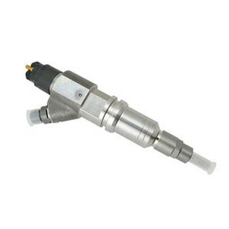 Fuel Injector 504194432 0445012092 for New Holland IVECO Engine F2CE96 ...