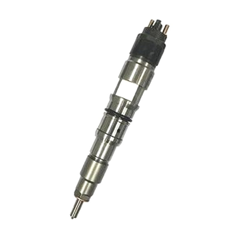 Fuel Injector 5267035 for Cummins Engine 4BT ISDE ISBE – Buymachineryparts