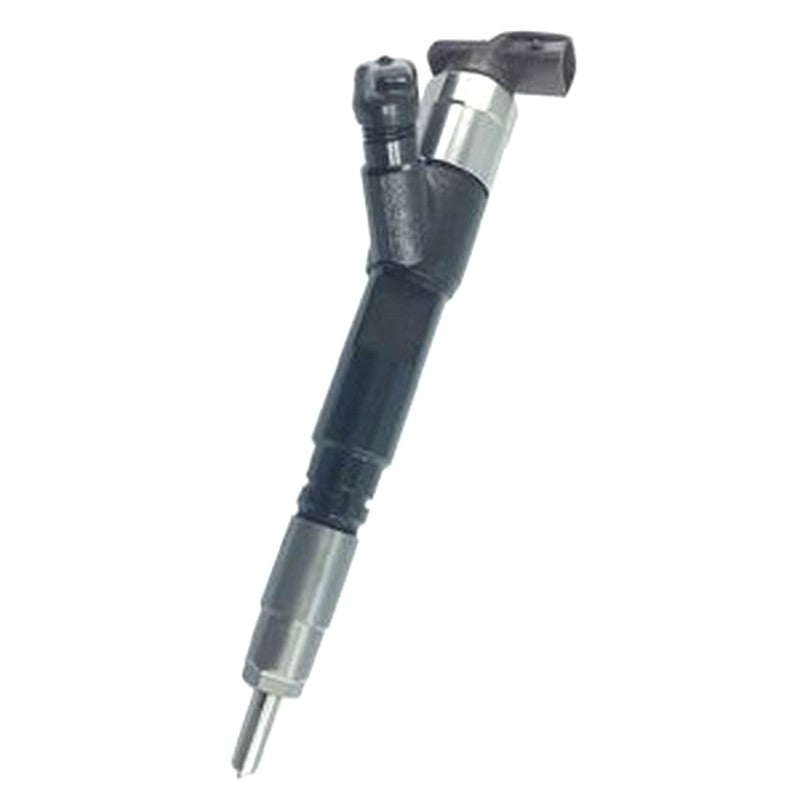 Fuel Injector 5284016 for Cummins Engine ISB ISB5.9 – Buymachineryparts
