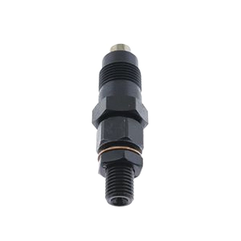 Fuel Injector 6672405 for Bobcat Loader B100 B200 B250 BL275 463 553 ...