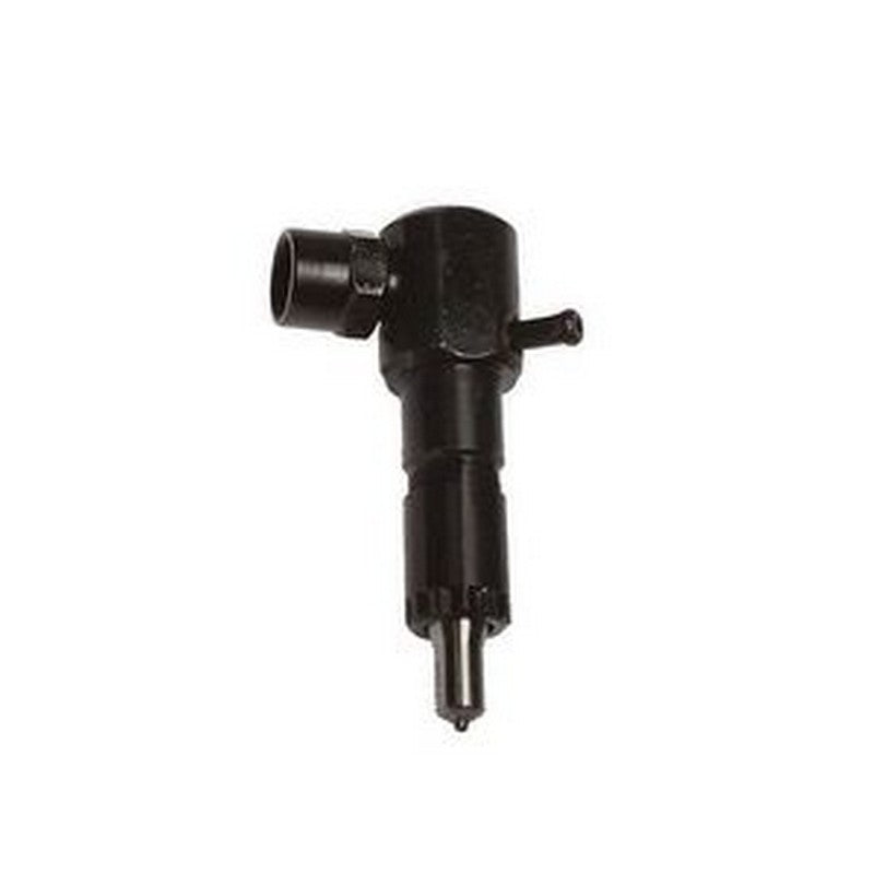 Fuel Injector 714871-53100 71487153100 for Yanmar Engine L70EE-D L70EE ...
