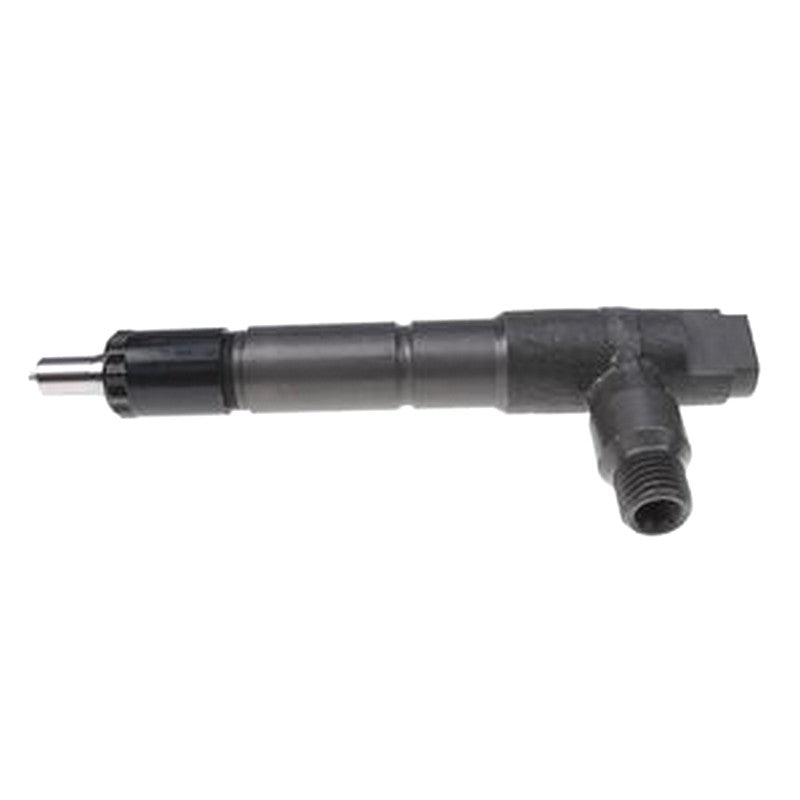 Fuel Injector 729946-53300 YM729946-53300 for Yanmar 4TNE94 4TNV98 4TN ...