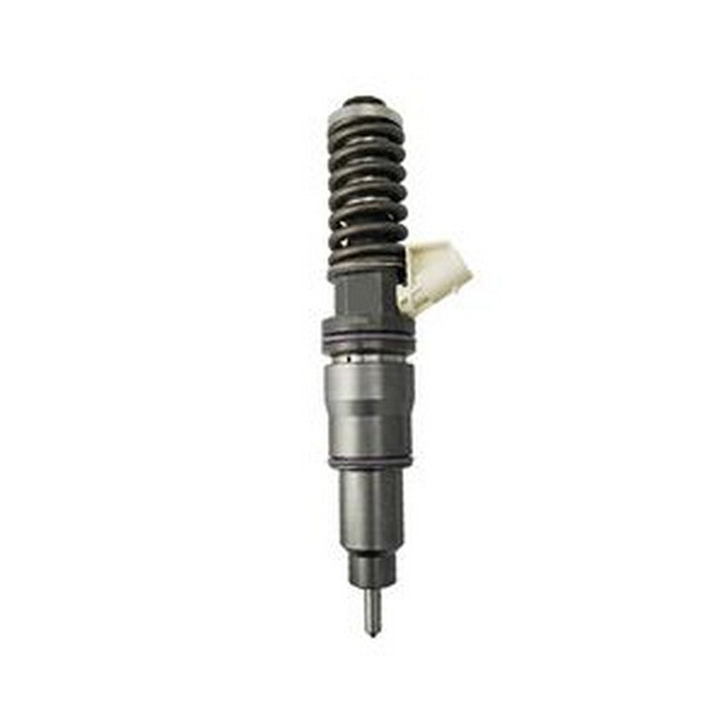 Fuel Injector 85000317 20544184 for Volvo Engine D16 D16C D16E Truck F ...