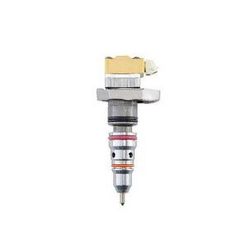 Fuel Injector AP63812BJ 1830094C92 1830572C93 for Navistar Engine I530 ...