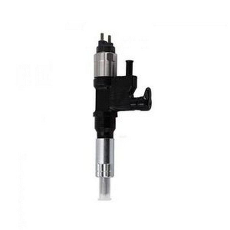 Fuel Injector 095000-8920 ME306398 ME302143 for Mitsubishi Engine 6M60 ...
