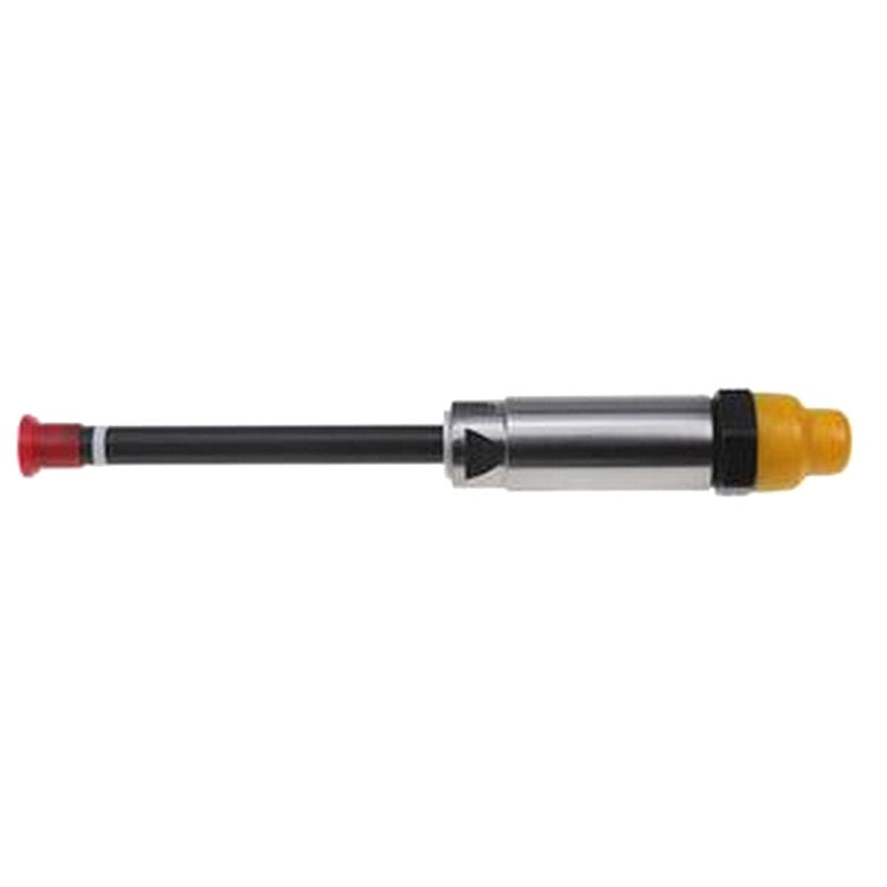 Fuel Injector Nozzle 4W-7017 4W7017 for Caterpillar CAT Engine 3406B ...