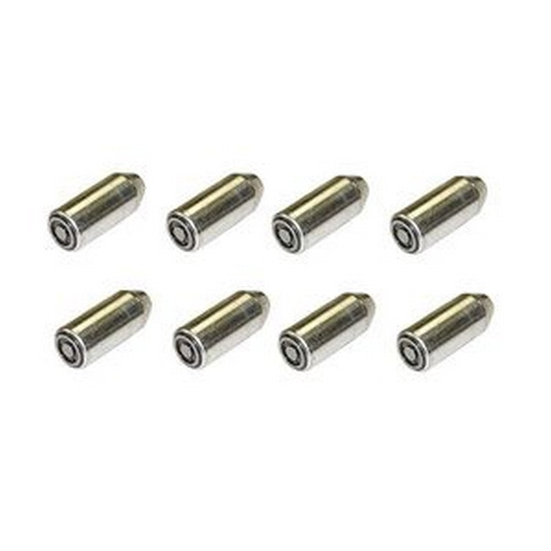 Fuel Injector Nozzle 7C-0340 10R-4024 for Caterpillar CAT Engine 3508 ...