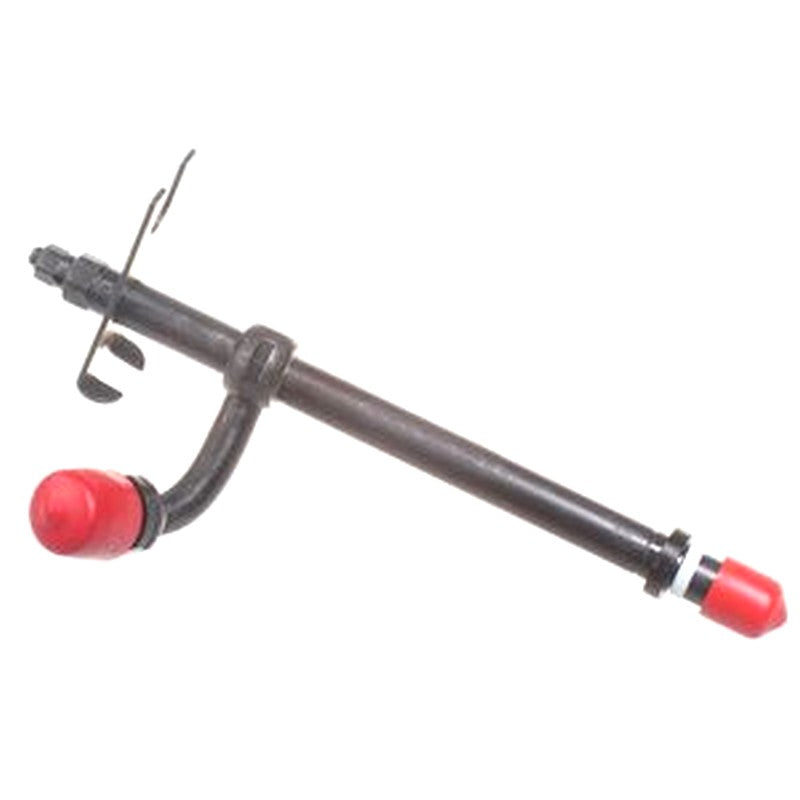 Fuel Injector Nozzle for CASE Tractor 350 350B 450 480B 580B ...