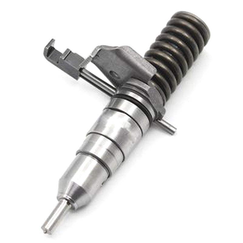 Fuel Injector Nozzle OR8684 0R8684 for Caterpillar CAT Engine 3116 Rep ...