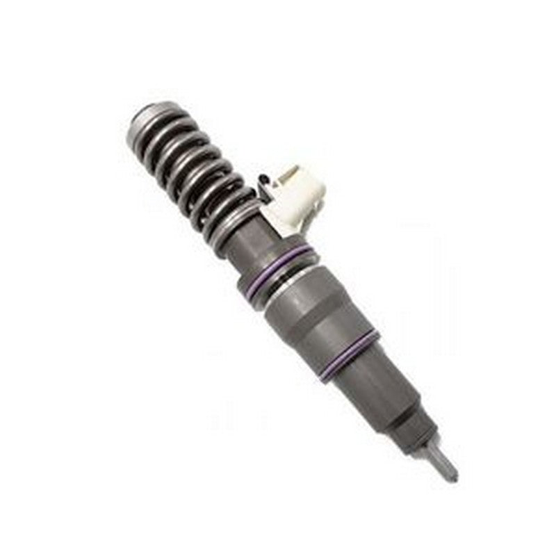 Fuel Injector VOE20555521 5001867218 for Volvo Engine E3.1 E3 Renault ...